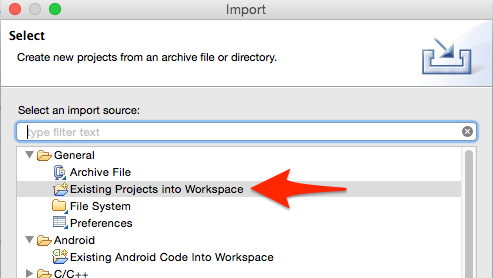 Getting Started with Cocos2d-x | brainCloud Docs