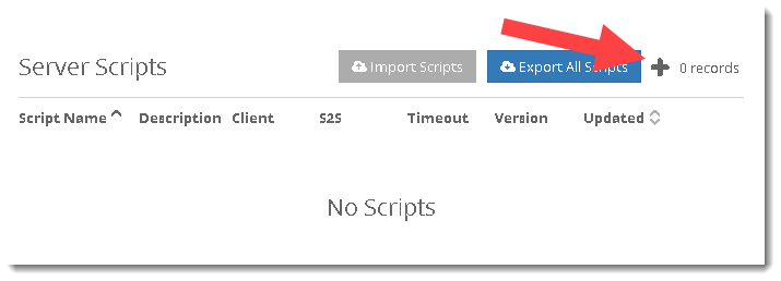 CC Tutorial6 – S2S Scripts | brainCloud Docs