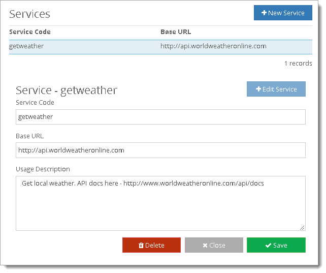 CC Tutorial5 - External Web Services | brainCloud Docs